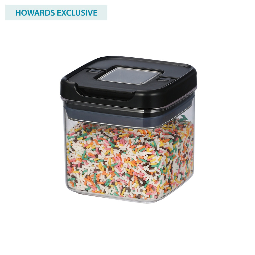 Felli Flip Tite Containers | Australia | Howards Storage World