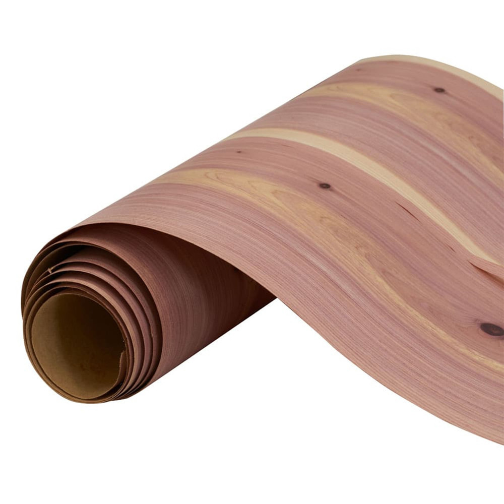 Cedar Fresh Drawer & Shelf Liner 1.8m Roll - 2 Pack | Howards Storage World