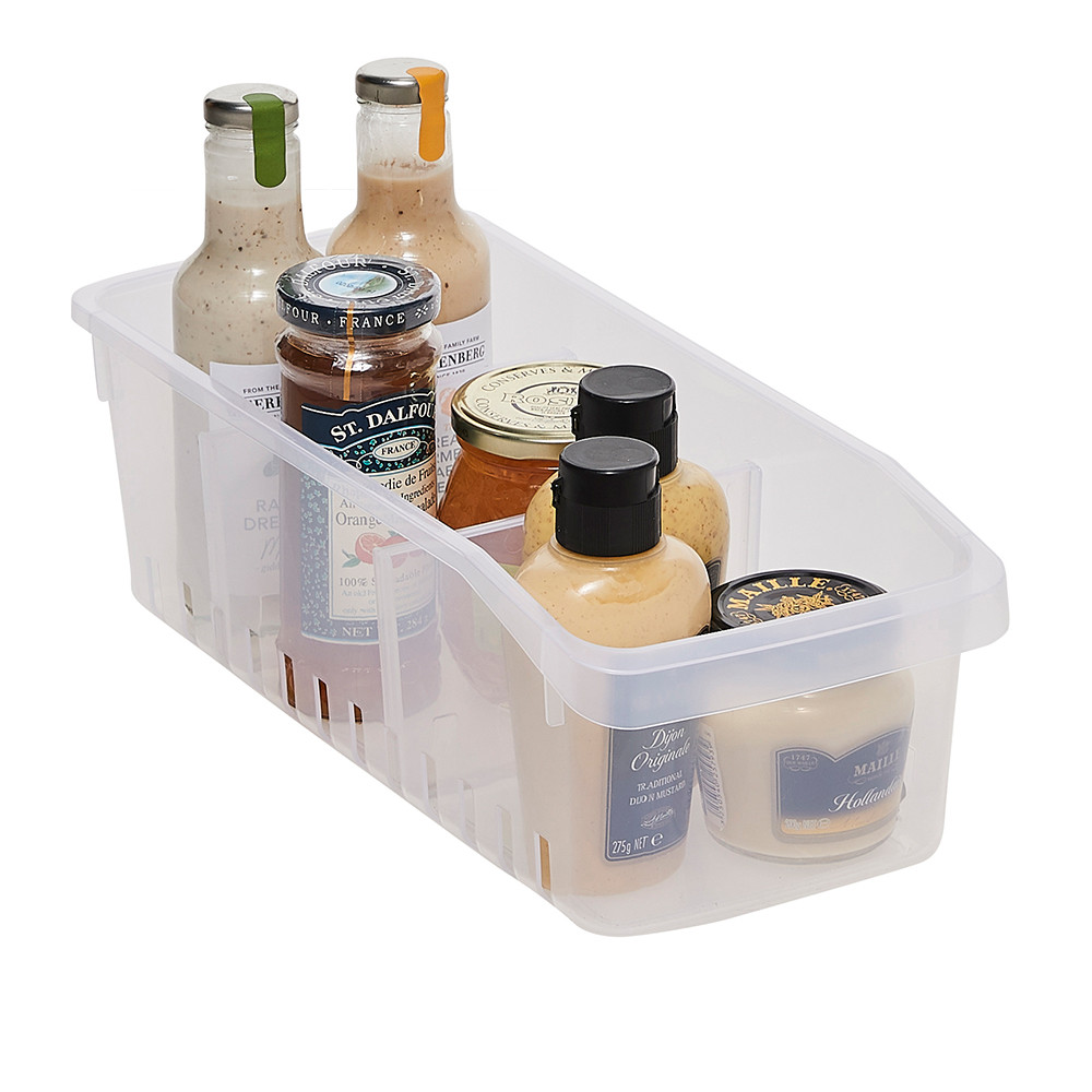 Bathroom Storage & Organisation | Howards