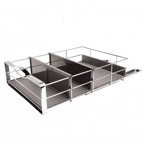 Offers | Howards Storage World