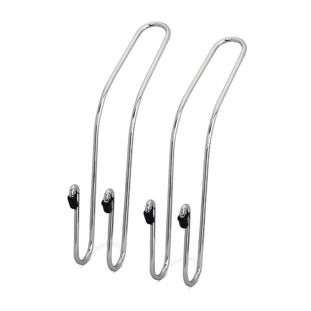 High Road Car Hooks - 2 Pack | Howards Storage World