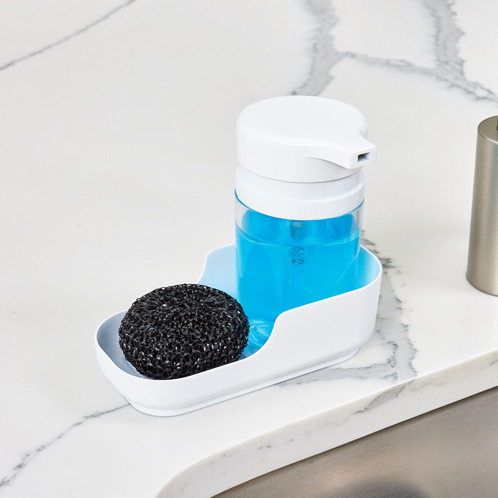 New | Howards Storage World