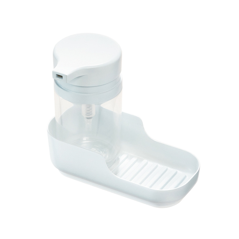 New | Howards Storage World