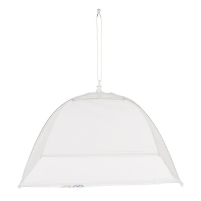 Collapsible Food Cover Net | Howards Storage World