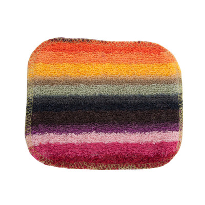 EuroScrubby Cleaning Cloth | Howards Storage World