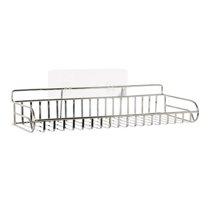 White Magic i-hook Handy Shelf | Howards Storage World
