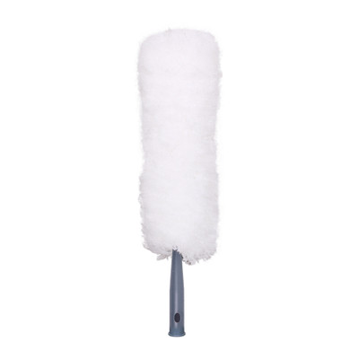 White Magic Handy Duster Refill | Howards Storage World