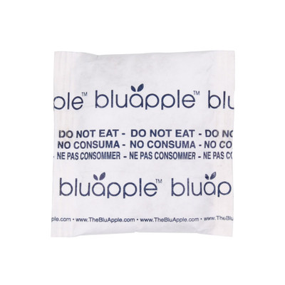 Bluapple Classic One-Year Combo Pack | Howards Storage World