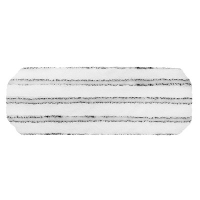 White Magic Wet and Dry Mop | Howards Storage World