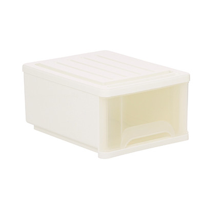 Howards Odeda Stackable Drawer - Small | Howards Storage World