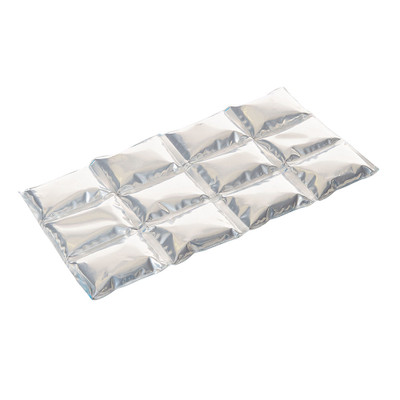Thermos 12 Cube Ice Mat | Howards Storage World