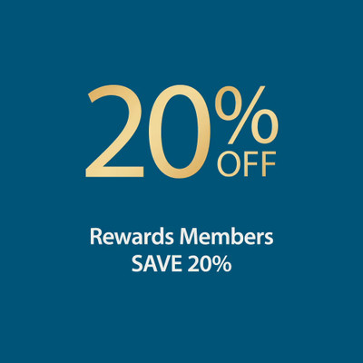 Signature Collection LED Hollywood Makeup Vanity Mirror | Howards ...