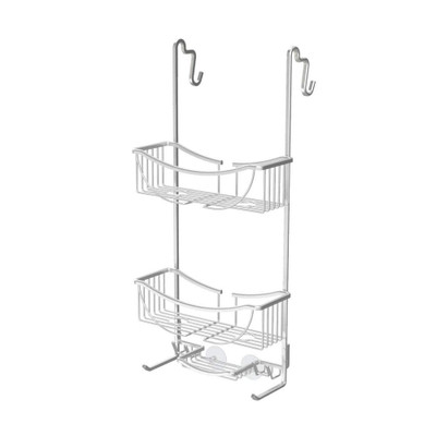 Better Living Venus 3 Over the Screen Shower Caddy | Howards Storage World