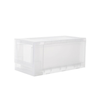 Howards Multipurpose Stackable Storage Drawer - 1.4L | Howards Storage ...