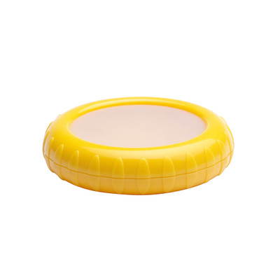 Cuisena Fresh Keeper Silicone Stretch Pod Lemon | Howards Storage World