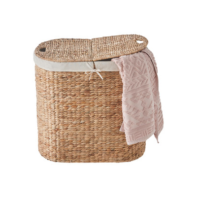 Laundry hamper australia store