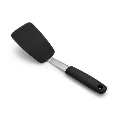 Oxo spatula silicone store