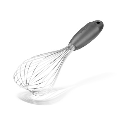Dreamfarm Flisk Balloon Whisk | Howards Storage World