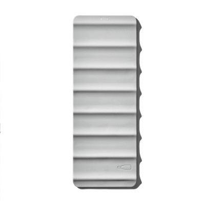 OXO Good Grips Fridge Beverage Mat | Howards Storage World