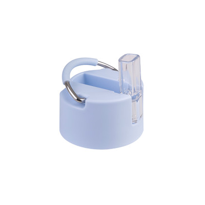 Oasis Moda Insulated Stainless Steel Drink Bottle 1L - Periwinkle ...