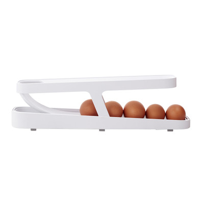 YouCopia RollDown Egg Dispenser | Howards Storage World
