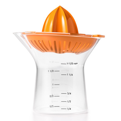 OXO Good Grips 2-in-1 Citrus Juicer | Howards Storage World