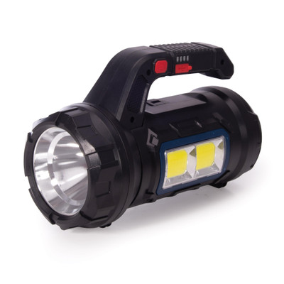 Maverick Emergency Torch Tool Set | Howards Storage World