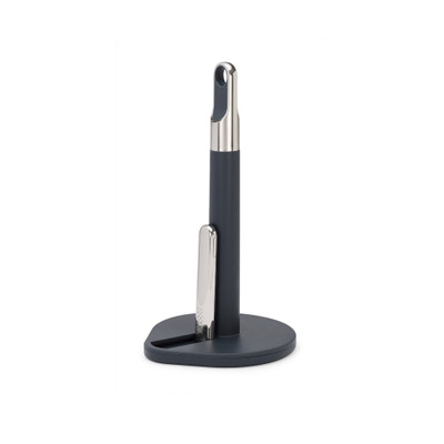 Joseph Joseph Hold Paper Towel Holder | Howards Storage World