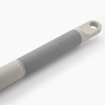 Joseph Joseph CleanTech Telescopic Extension Pole | Howards Storage World