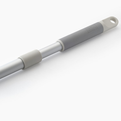 Joseph Joseph CleanTech Telescopic Extension Pole | Howards Storage World