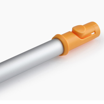 Joseph Joseph CleanTech Telescopic Extension Pole | Howards Storage World