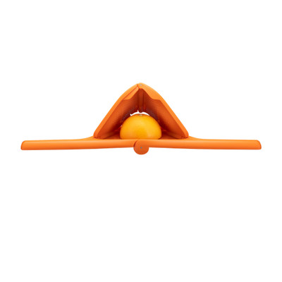 Dreamfarm Fluicer Orange Juicer | Howards Storage World
