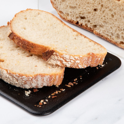 Progressive ProKeeper Expandable Bread Bin | Howards Storage World