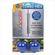 Bluapple Classic One-Year Combo Pack | Howards Storage World
