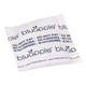 Bluapple Classic One-Year Freshness Pouch Refill Kit | Howards Storage ...