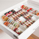 Drawers | Kitchen | Howards Storage World