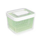 OXO GreenSaver Produce Keeper 4L | Howards Storage World