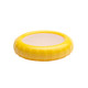 Cuisena Fresh Keeper Silicone Stretch Pod Lemon | Howards Storage World