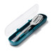 OXO Prep & Go Reusable Cutlery Set | Howards Storage World