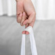 Java Bin Bags 40-60L Code F - 15 Pack | Howards Storage World
