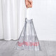 Java Bin Bags 40-60L Code F - 15 Pack | Howards Storage World