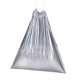 Java Bin Bags 40-60L Code F - 15 Pack | Howards Storage World