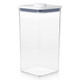 OXO POP 2.0 Container Big Square Tall 5.7L | Howards Storage World