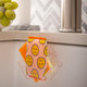 Scrub Daddy Sponge Caddy | Howards Storage World