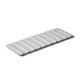 OXO Good Grips Fridge Beverage Mat | Howards Storage World