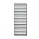 OXO Good Grips Fridge Beverage Mat | Howards Storage World