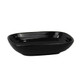 Butler Hush Soap Dish - Black | Howards Storage World