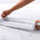 YouCopia StoreMore Expandable Pan & Lid Rack | Howards Storage World