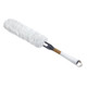 Full Circle Dust Whisperer Microfibre Duster - White | Howards Storage ...