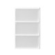 Algo 3 Tray A4 Storage Drawer | Howards Storage World